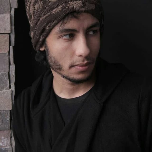 ما لا تعرفه عن ماجد المدني .. من هو؟ سيرته الذاتية، إنجازاته وأقواله ...